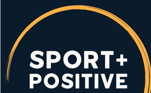 Sport Positive EFL Sustainability Table Matrix