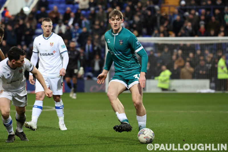 Update: New Date for 2025/26 Elite Programme Trials - Sutton United ...