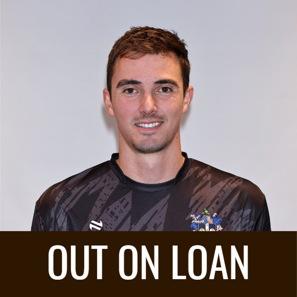 Jack Rose - Sutton United Football Club