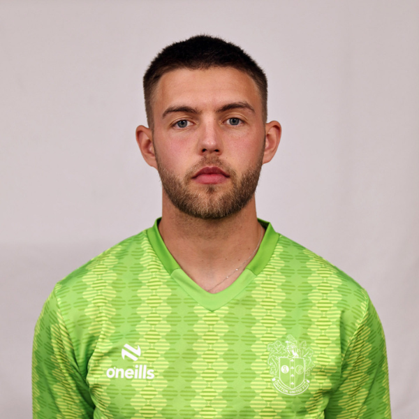 Jack Sims - Sutton United Football Club
