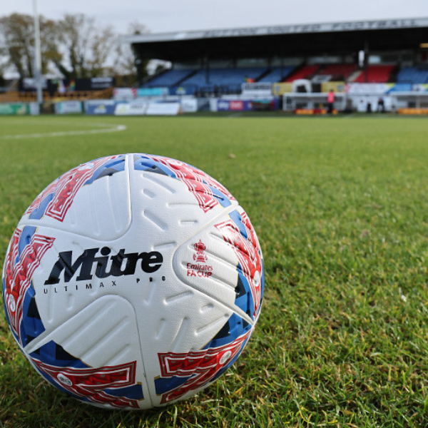Home - Sutton United Football Club