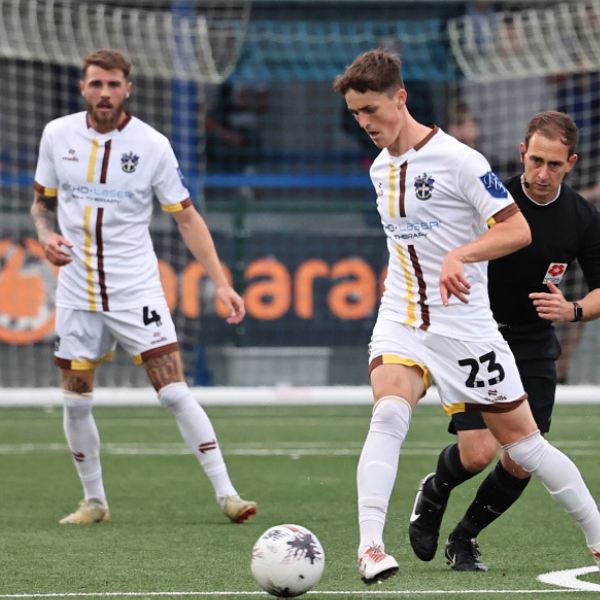 Home - Sutton United Football Club