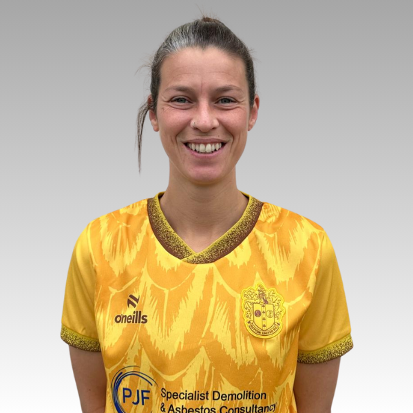 Eden Clark - Sutton United Football Club