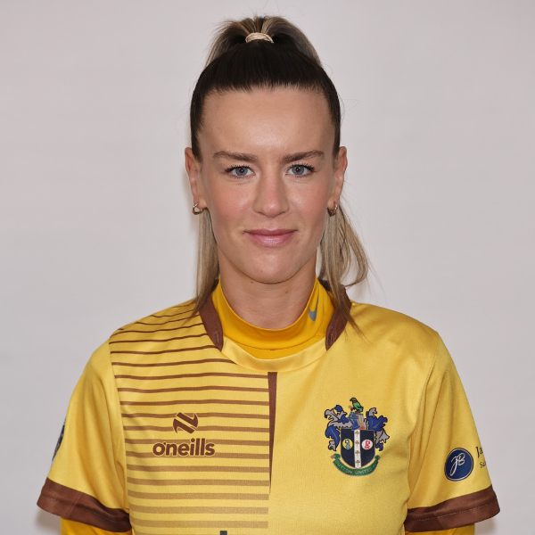 Hannah Thomas - Sutton United Football Club Hannah Thomas - Sutton United Football Club