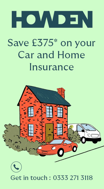 Sutton United Football Club