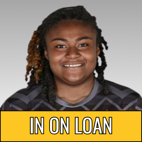 Mya Francis-Pownall - Sutton United Football Club