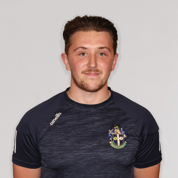 Ben Dawes - Sutton United Football Club