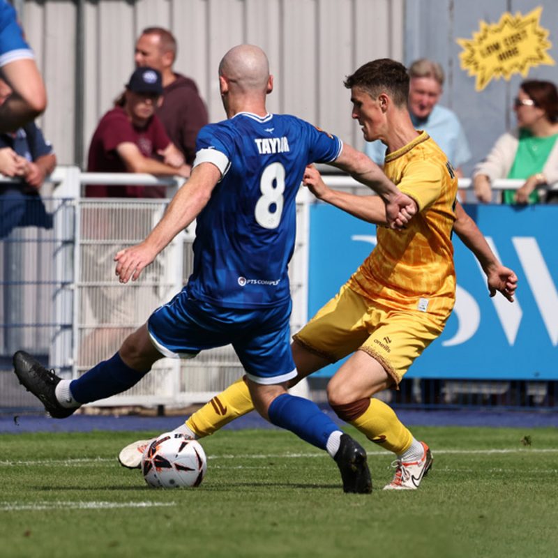 Official: Jack Wadham recalled - Sutton United Football Club