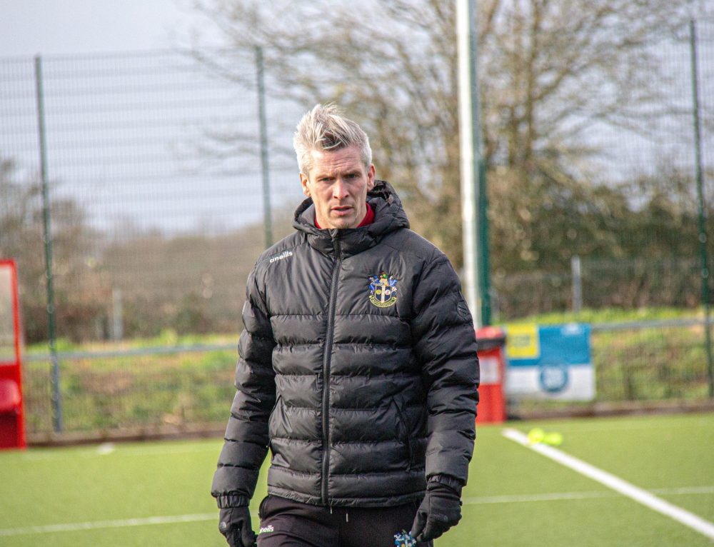 Match Report: Sutton United 2-0 AFC Fylde - Sutton United Football Club