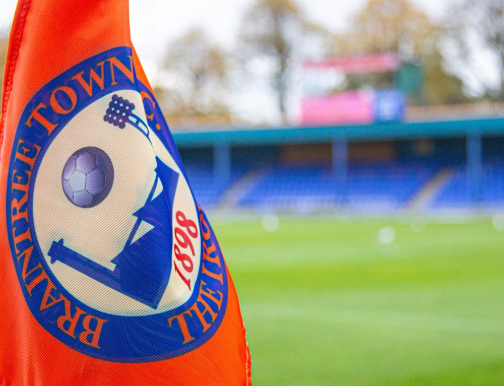 Boom Boom Club launches new website - Sutton United Football Club