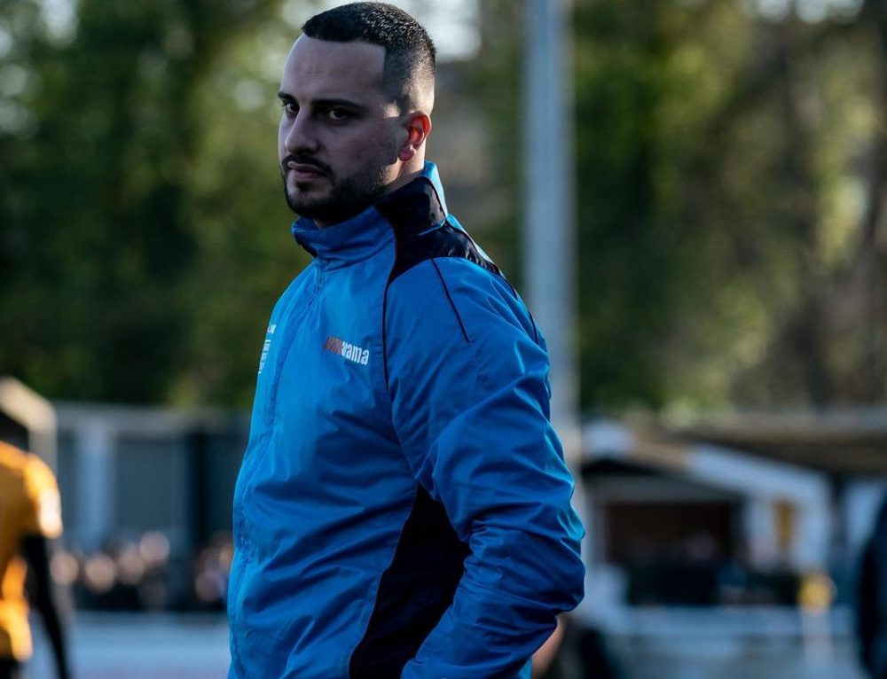 Update: Sutton United FC Launches The Amber Ticket - Sutton United ...