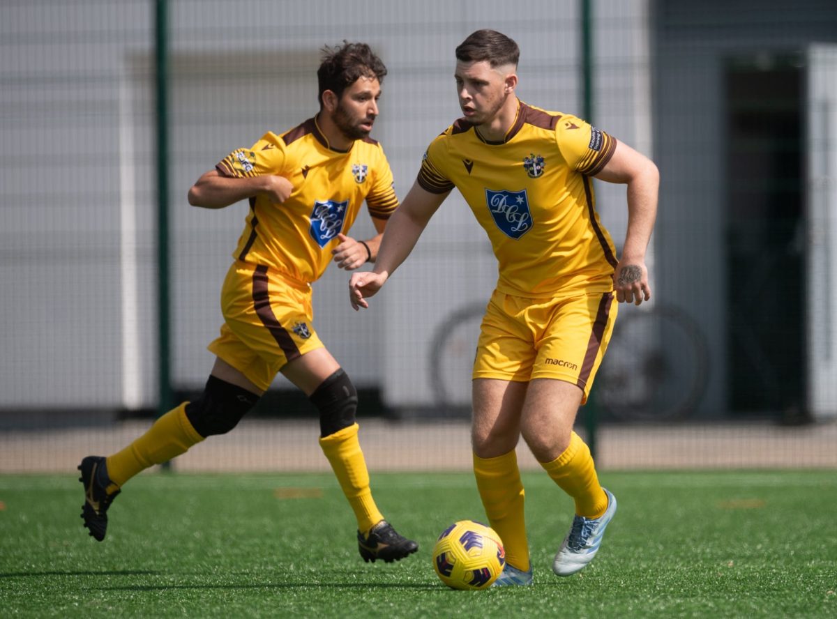 Disability: Cerebral Palsy & Pan Disability Football Team Trials ...