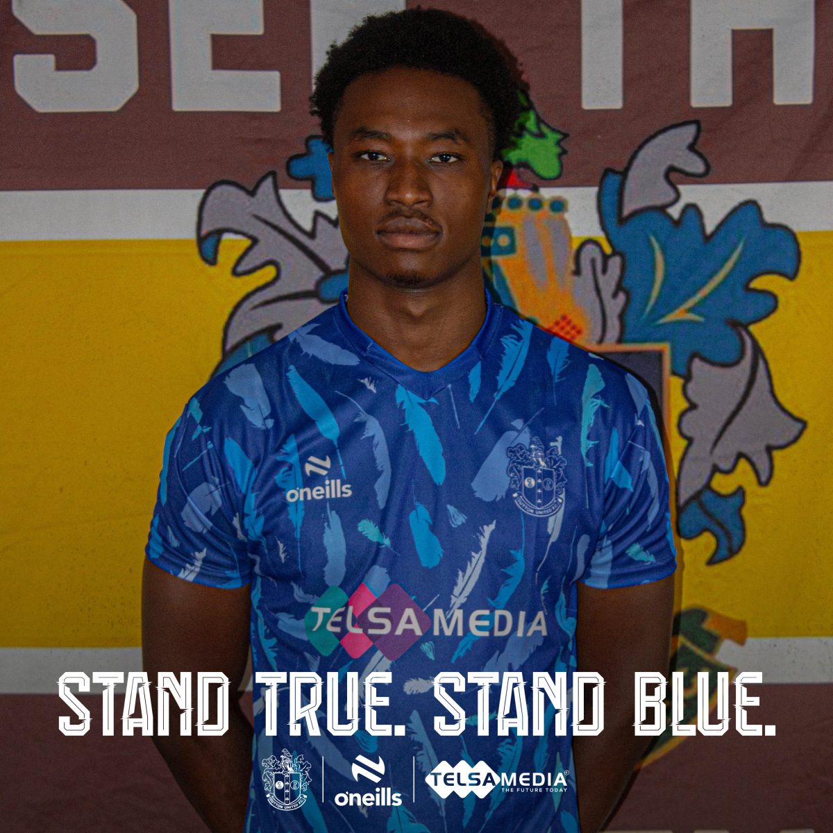 Sutton United Football Club