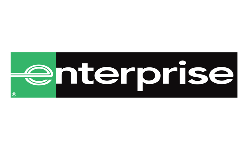 Finley Barbrook joins U's on loan - Sutton United Football Club