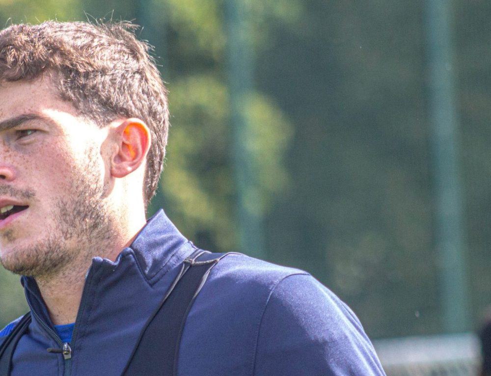 Match Pack: Altrincham (A) - Sutton United Football Club