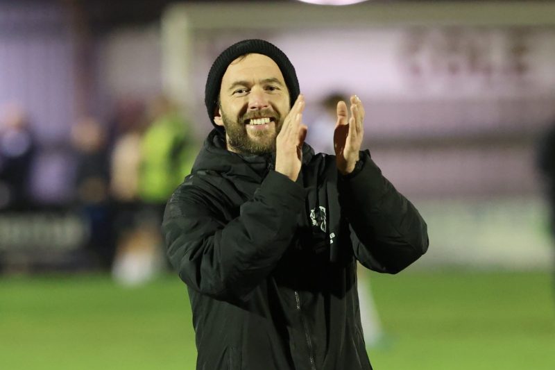 The Story So Far: Chris Agutter - Sutton United Football Club