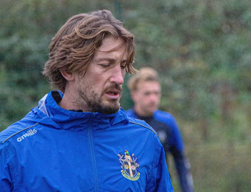 Update: Sutton United FC Launches The Amber Ticket - Sutton United ...