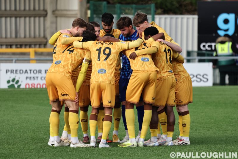 News: Sutton United Launch Half-Season Tickets - Sutton United Football ...