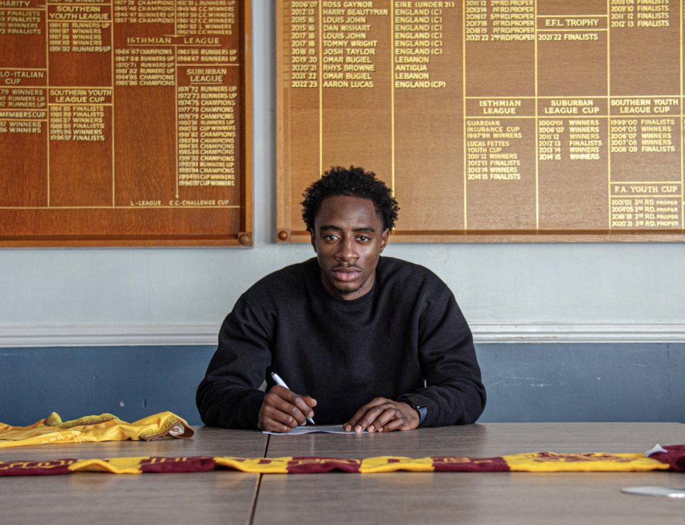 Fixtures: 2025/26 Schedule Revealed - Sutton United Football Club