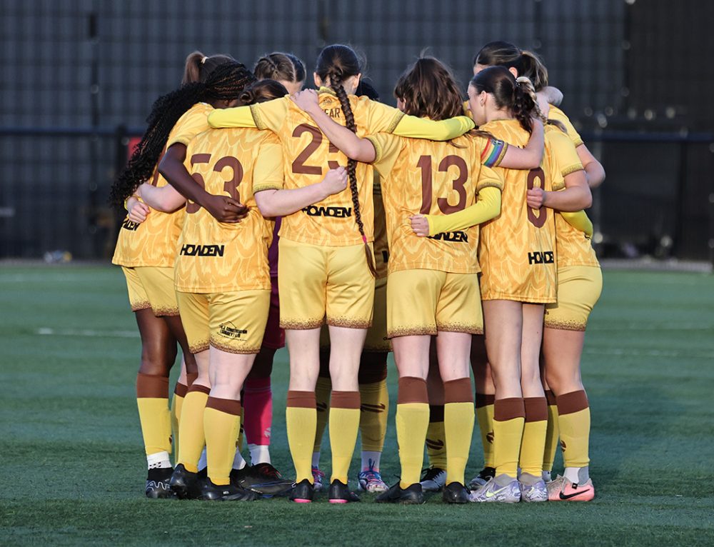 The Story So Far: Chris Agutter - Sutton United Football Club