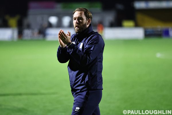 Watch: Chris Agutter On Southend Test | Pre-Match Interview - Sutton ...